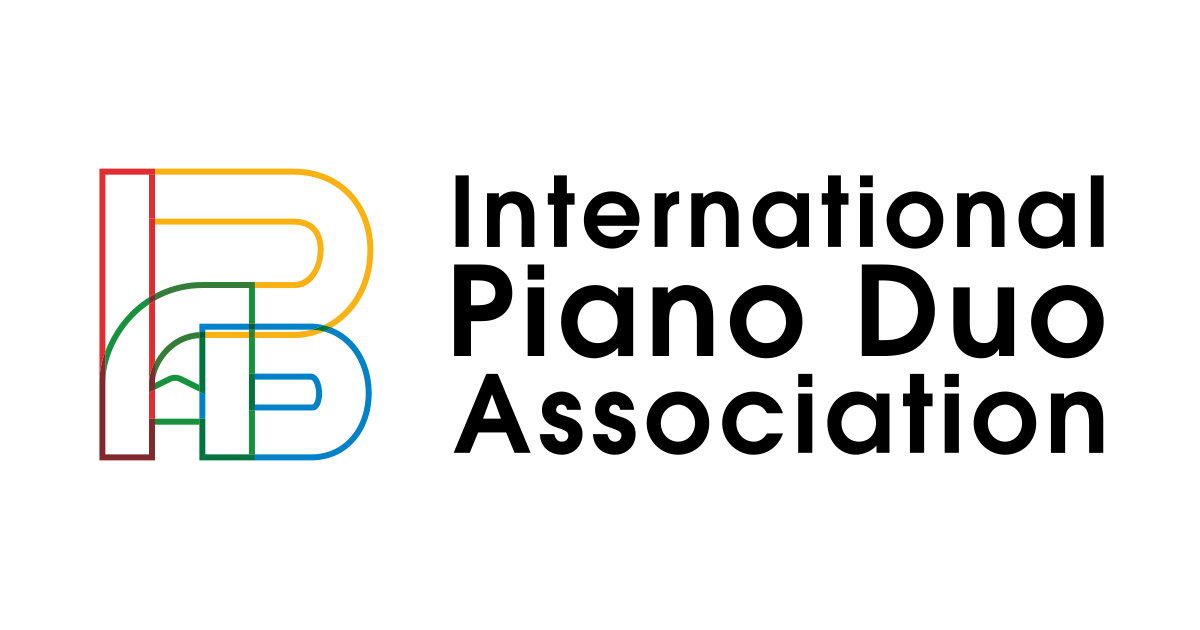 The 25th International Piano Duo Competition – Composition Division ...